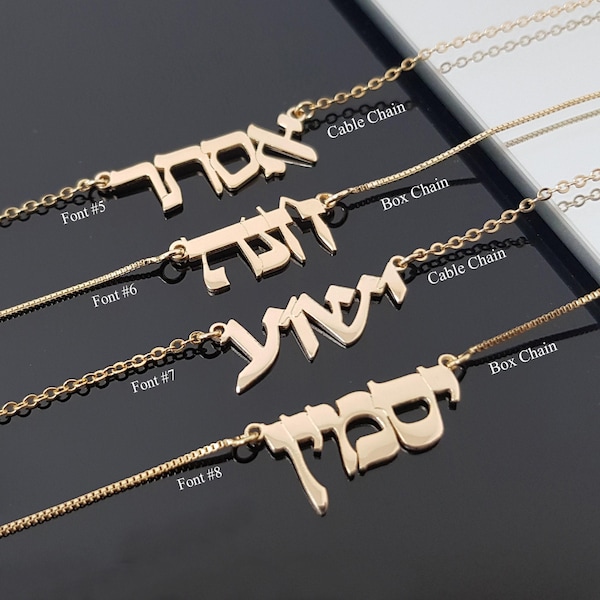 Names of the Holy - Etsy