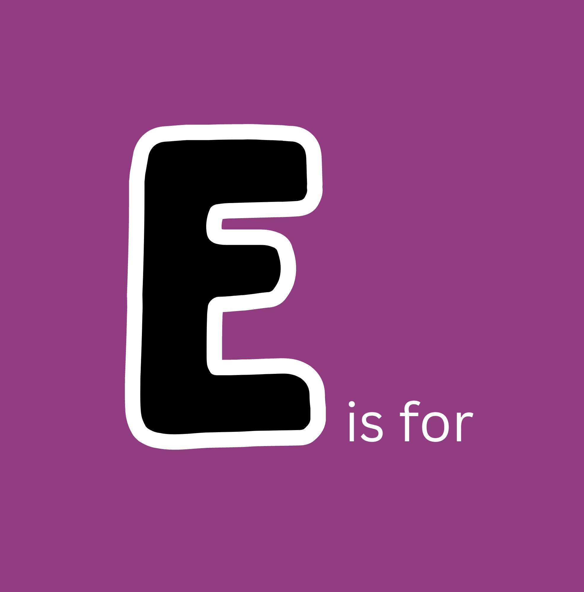 Swiftie Abcs Alphabet Taylor Swift Children's Book - Etsy