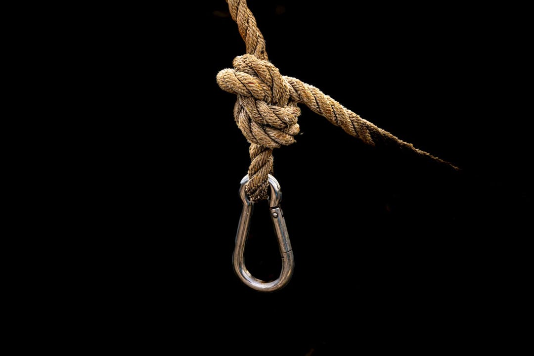 Fine Art, Decor, Wall Art, Tools, Dockside, Fishing, Nautical, Rope ...