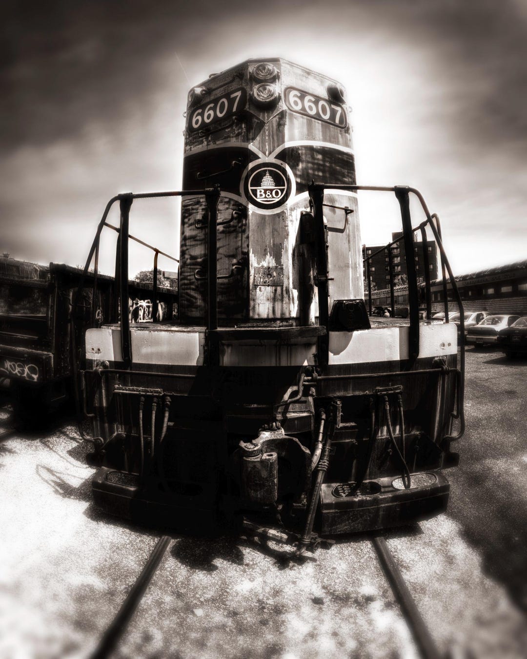 Train Photo, Locomotive Art, Locomotive Poster, Locomotive Print, Steam ...