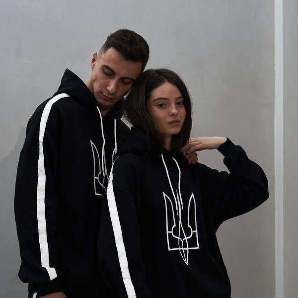 Matching Tracksuit for Couples - Etsy