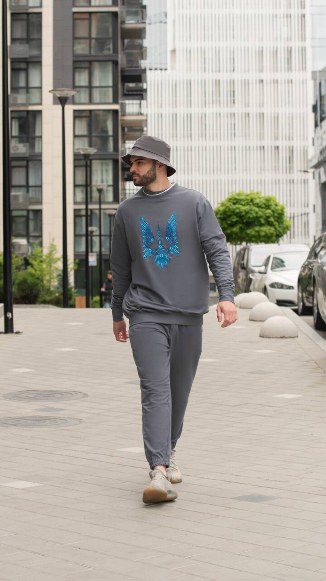 Embroidered Track Suit , Mens Suit - Etsy