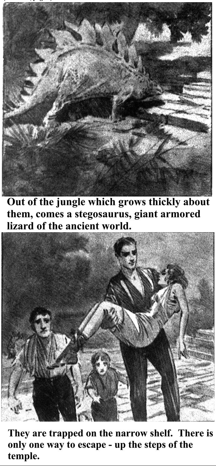 Creation: Storyboards - Etsy