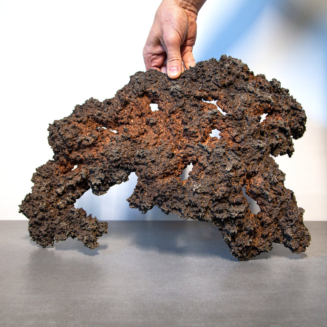 BONSAI SLAB 18 by Henka - Etsy