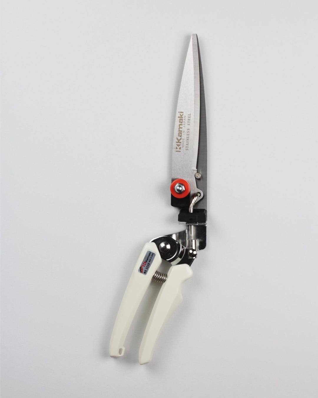 Rotating Lawn Edging Shears Kamaki Made in Japan - Etsy