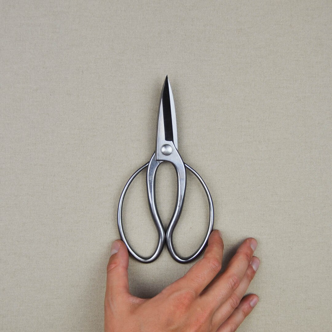 ROOT Shear Bonsai Tool Japan Quality - Etsy