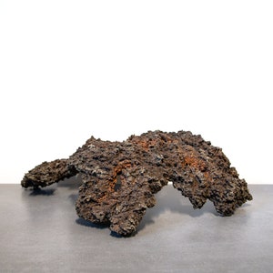 BONSAI SLAB 18 by Henka - Etsy