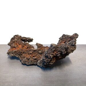 BONSAI SLAB 18 by Henka - Etsy
