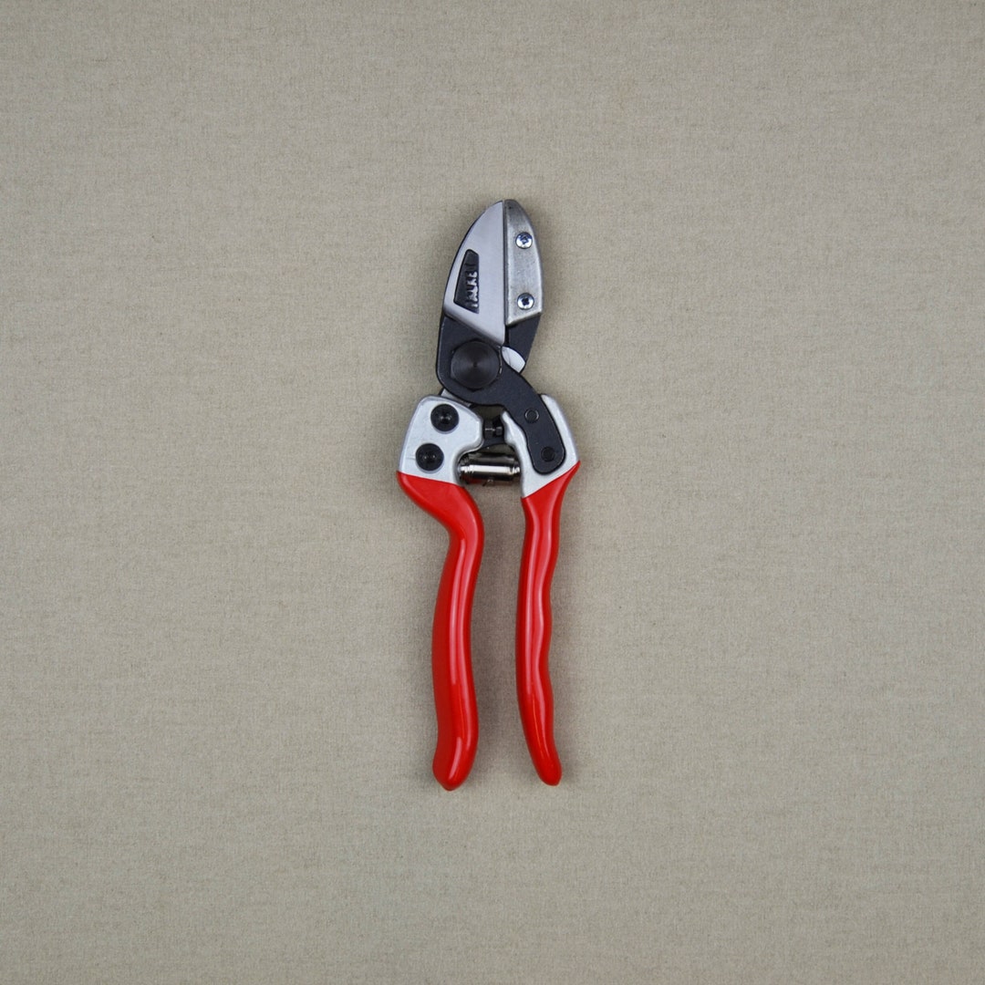 Garden Tool Shear Swing Cut Italy Falket Pruning Ergonomic Branches ...