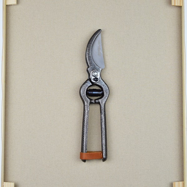 Pruning Shears - Etsy