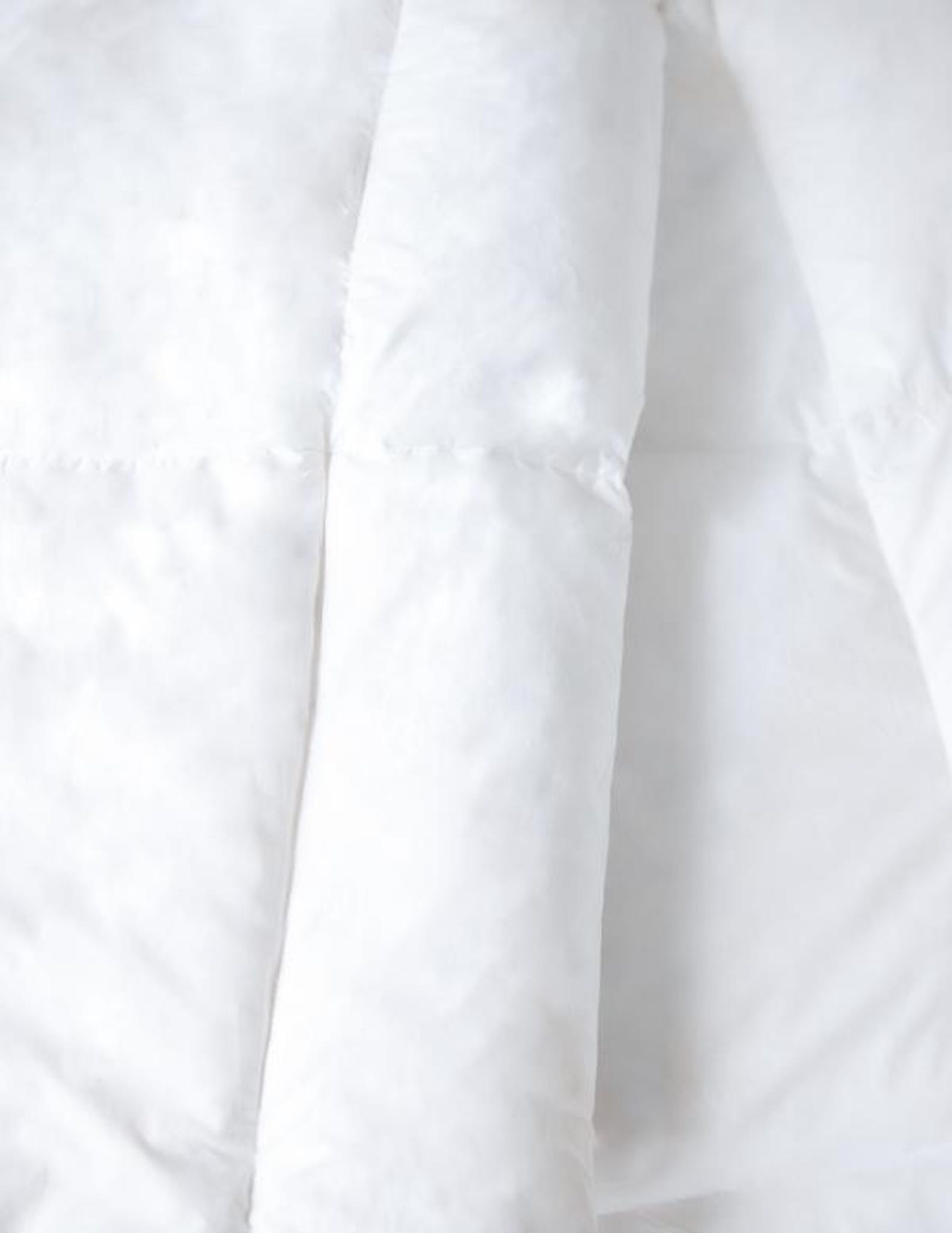 Down & Feather | Duvet Cozy Bedding for Year-round Comfort - Etsy