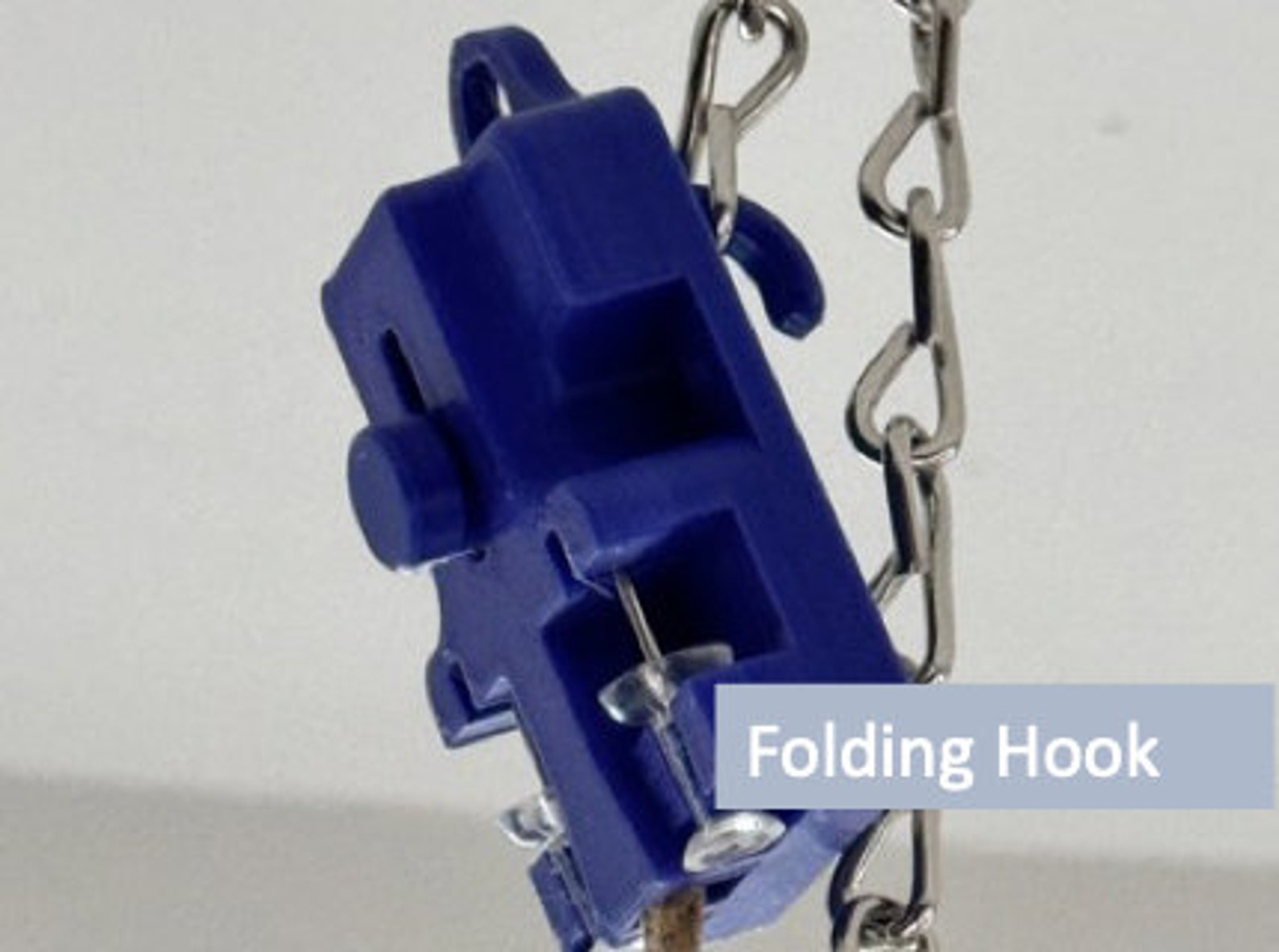 4-in-1 Hanging Hide Buddy for K9 Nose Work (suspended Hides) - Etsy