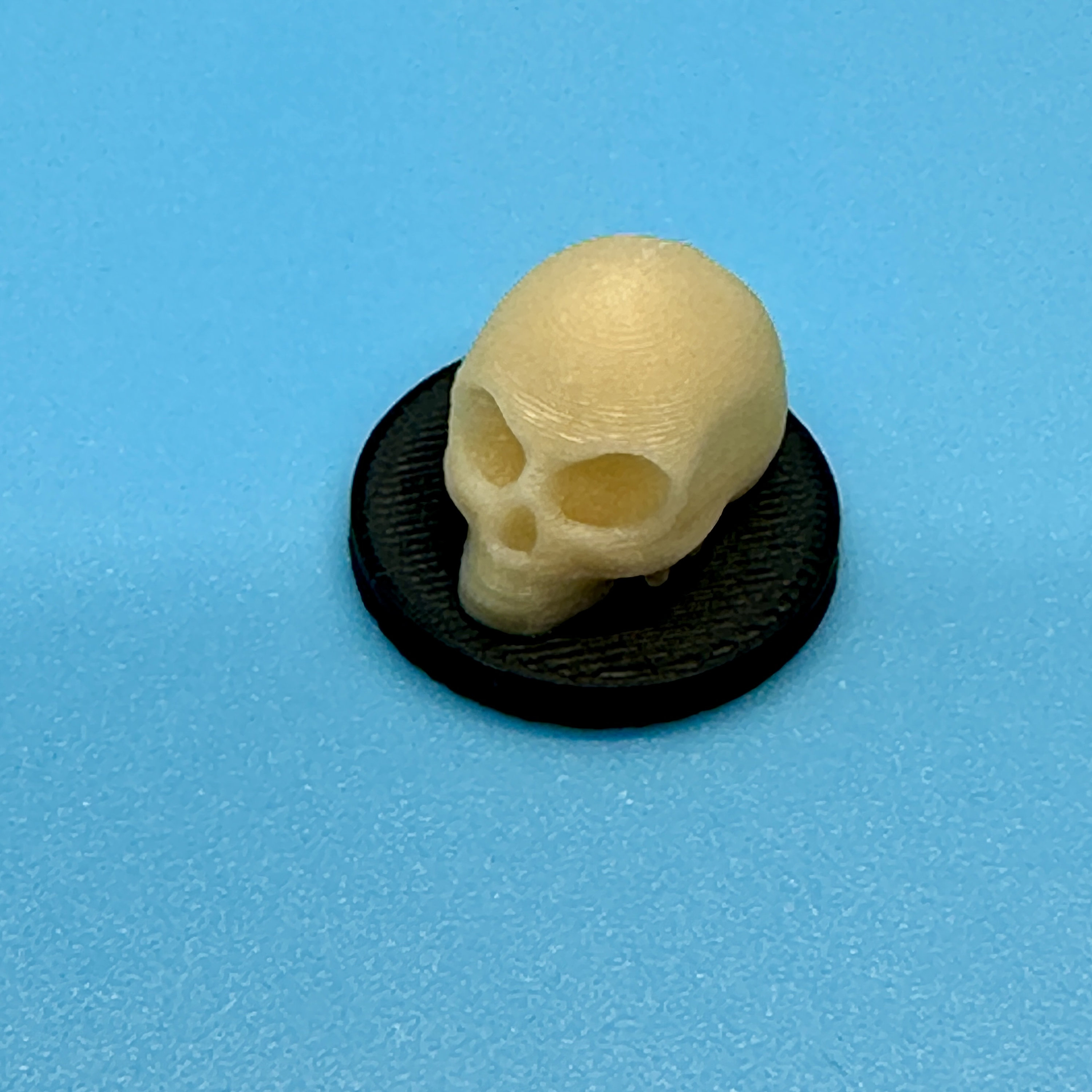 Skulls — Tokens Upgrade for Lords of Waterdeep — Scoundrels of ...