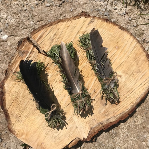 Wildflowerwhiz - Etsy UK