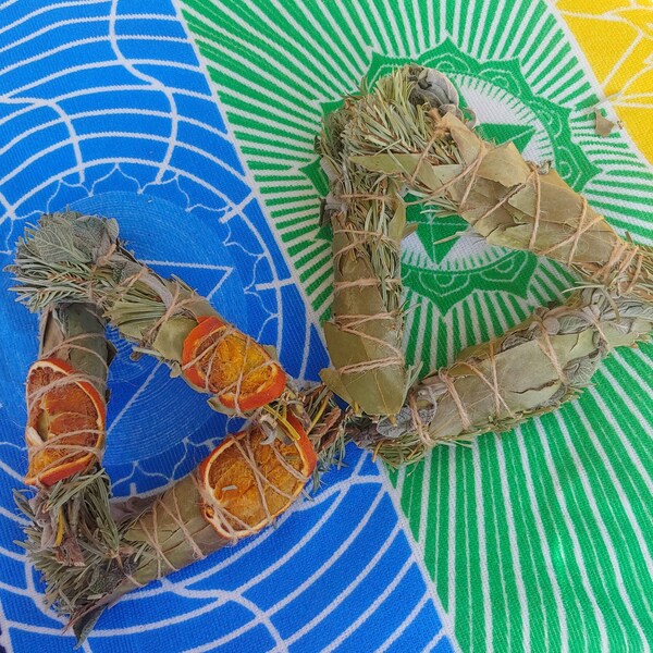 Wildflowerwhiz - Etsy UK