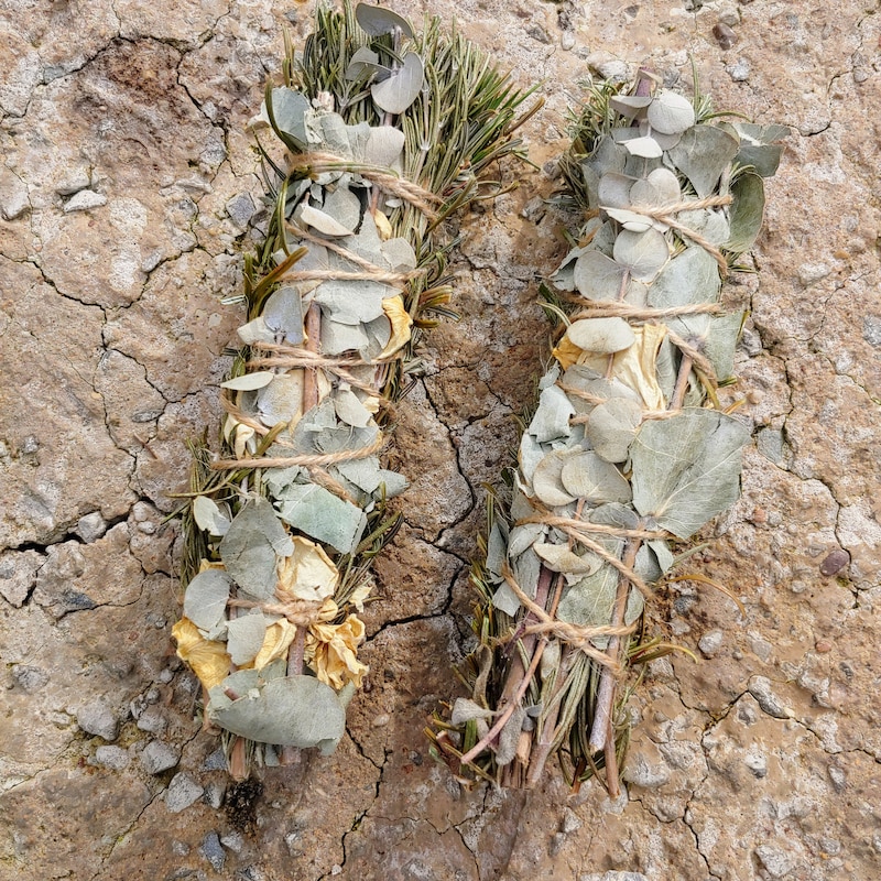 Wildflowerwhiz - Etsy UK