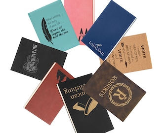 Laser Leatherette - Etsy