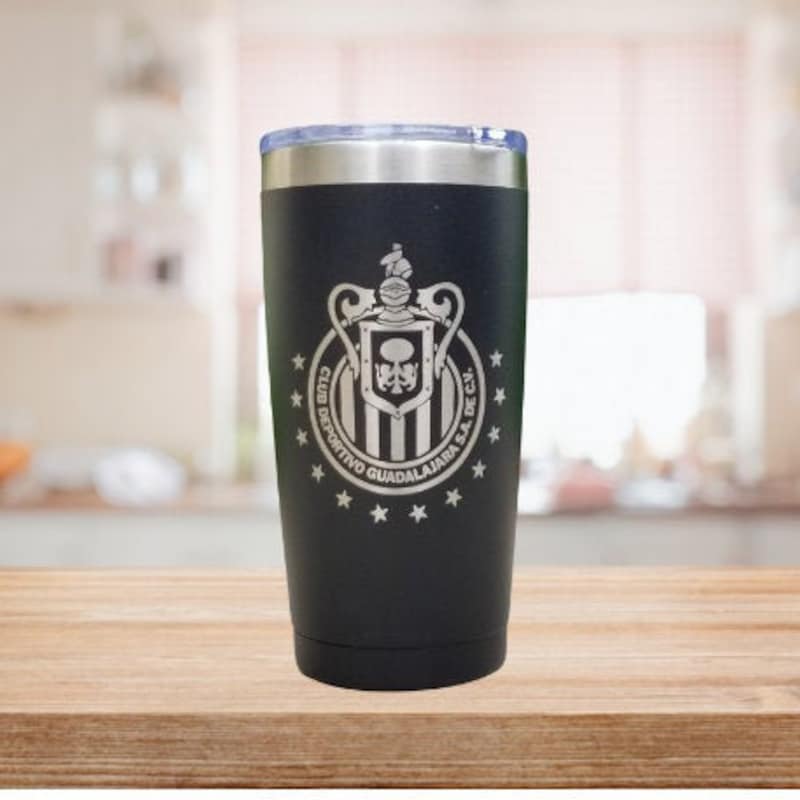 Vasos Para Cafe - Etsy