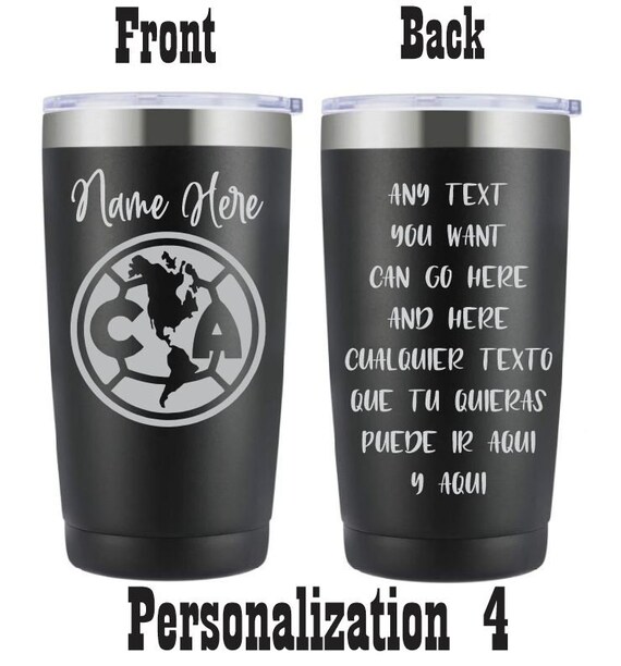 Fotos Del America Anti Chivas