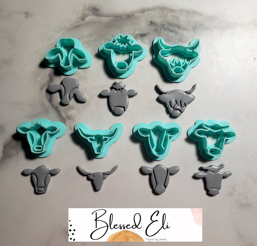 Cows- Holstein, Wagyu, Highland, Longhorn, Limousin, Guernsey, Braham ...