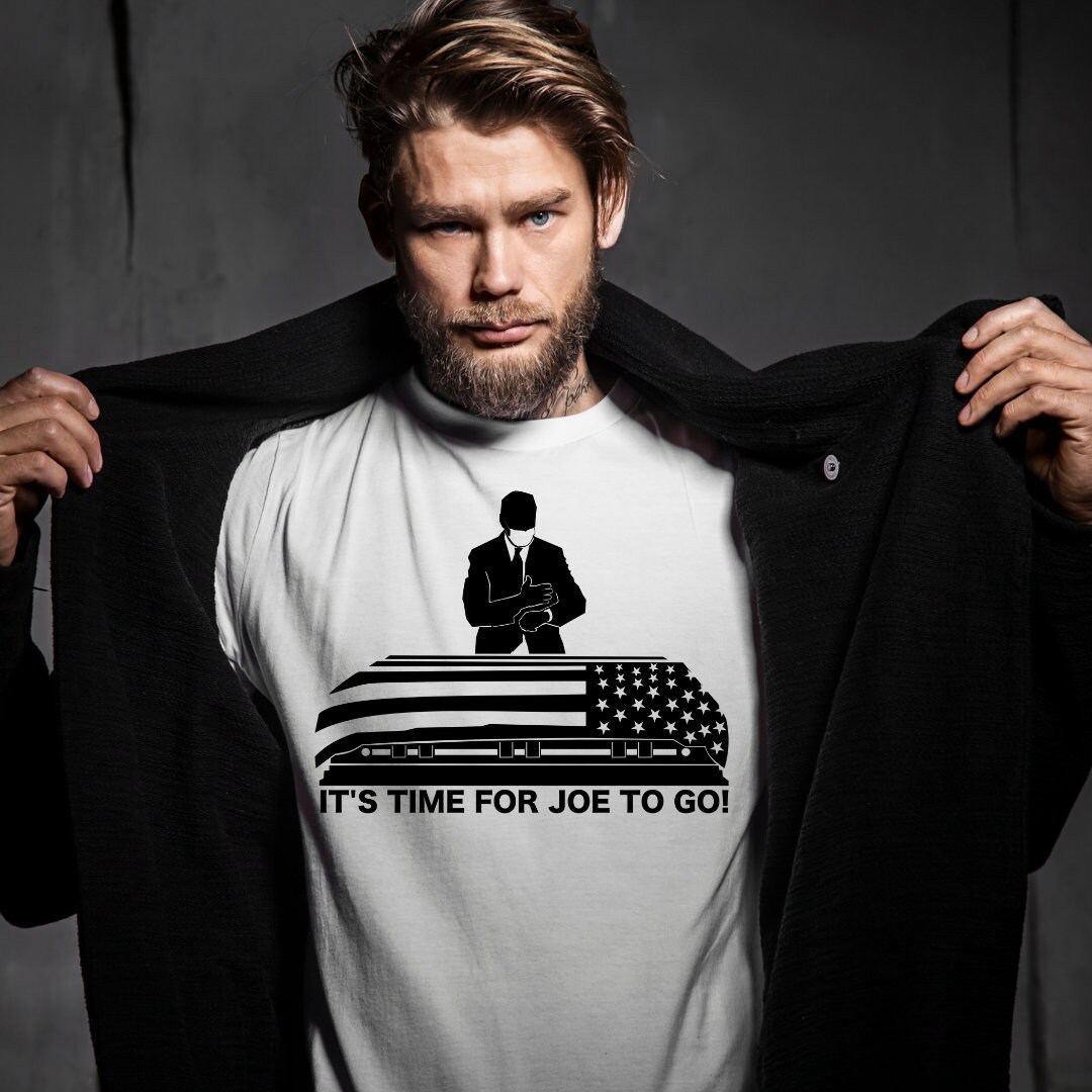 Biden SVG, Joe Biden SVG, President Biden Checking Watch, Joe Biden Has ...