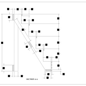 Vertical Planter Plans - Etsy
