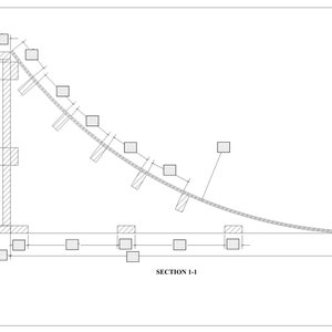 Skate Ramp Plans - Etsy