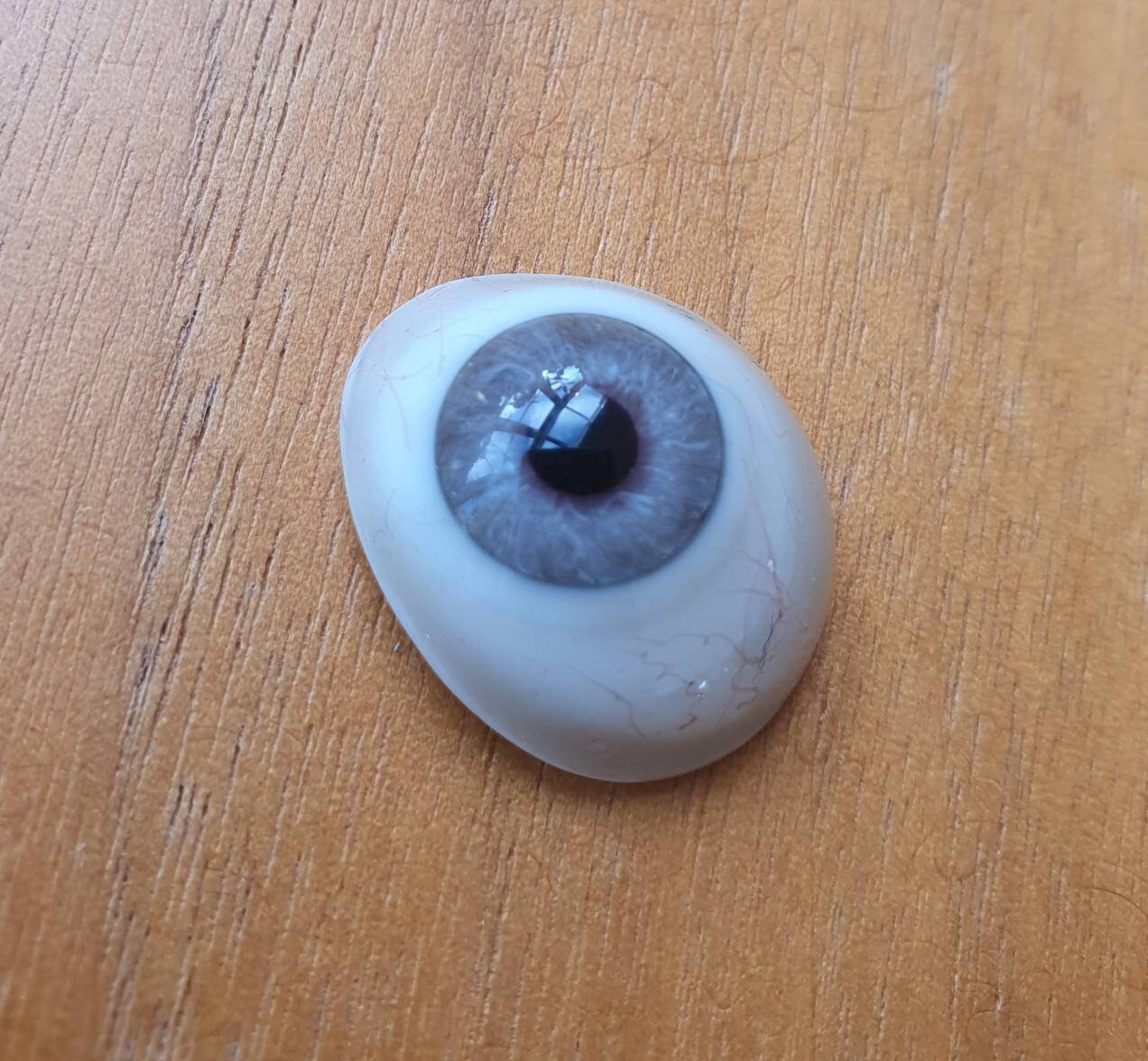 Prosthetic Glass Eyes for sale | Only 2 left at -65%