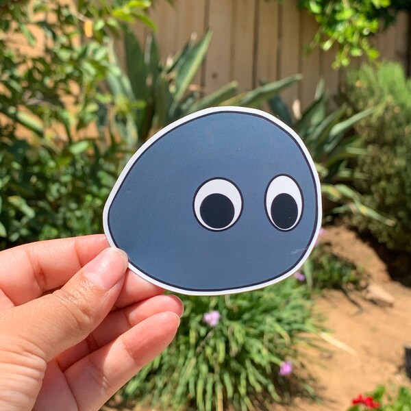 Googley Eyes - Etsy