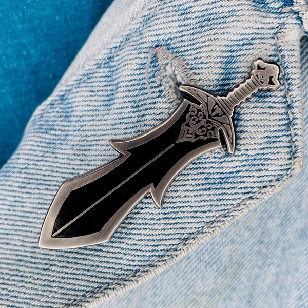Tibia ring - Etsy México