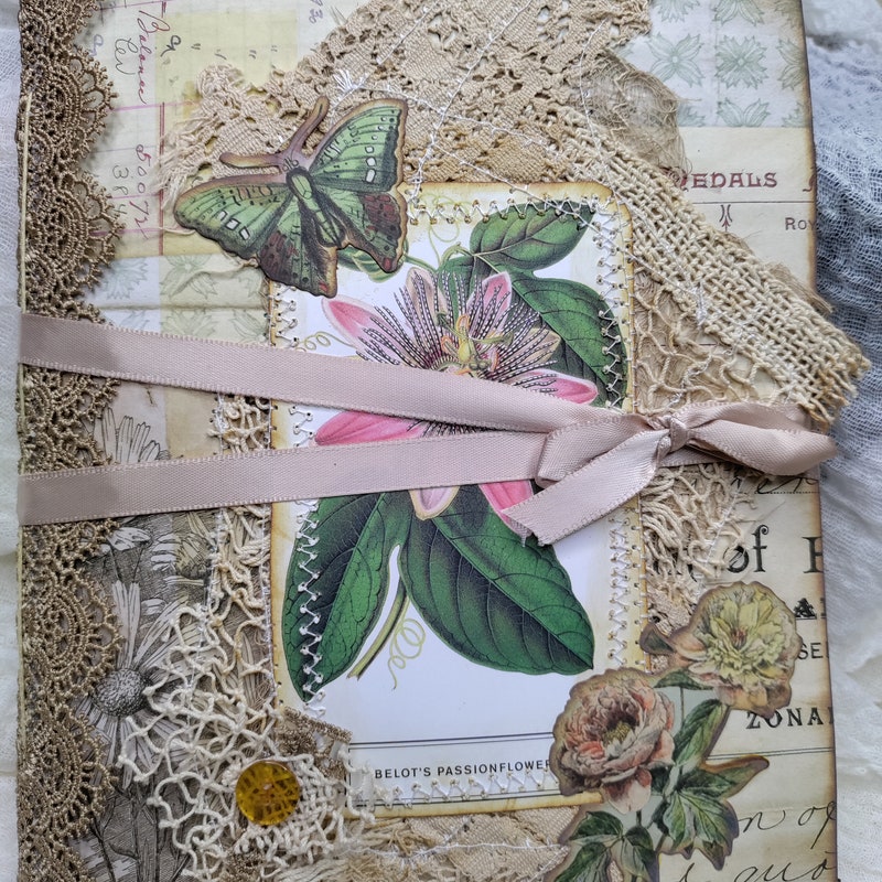 Treasure Books by Natasha - Etsy