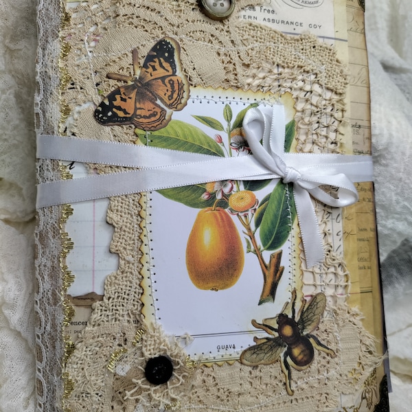 Treasure Books by Natasha - Etsy