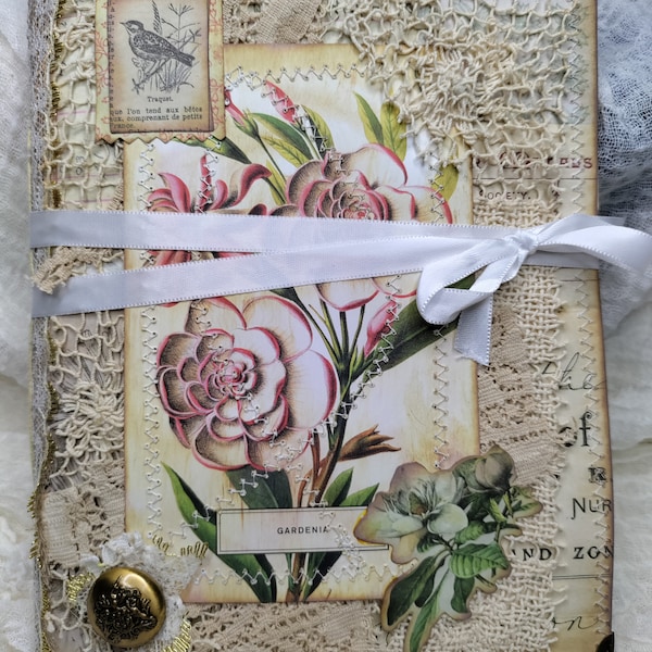 Treasure Books by Natasha - Etsy