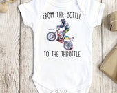 Dirt Bike Onesie® Motocross Onesie® Dirt Bike Onesies® Dirt - Etsy