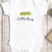 Little Bug Onesie®, Bug Onesie®, Bug Baby Gift, Bug Baby Onesie®, Bug ...