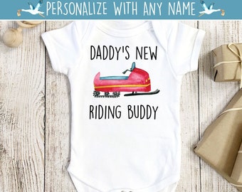 Coder Onesie® Coding Onesie® Coding Baby Gift Coder Baby - Etsy