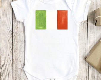 Italian Baby Shower - Etsy