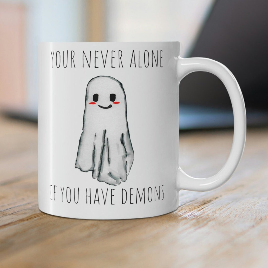 Sarcastic Mug Rude Mug Best Friend Gift Dark Humor Mug Funny Gift for ...