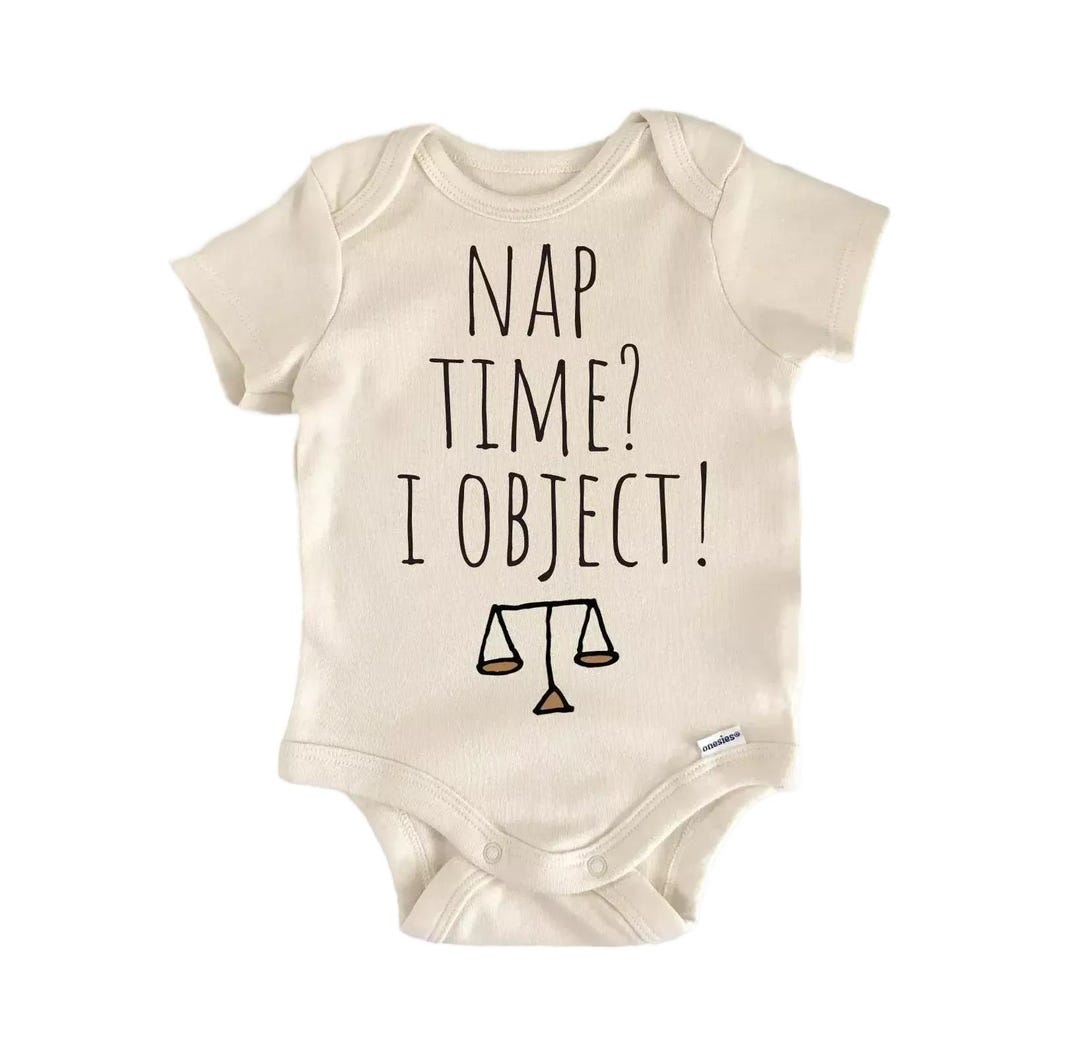 Lawyer Onesie®, Baby Shower Gift, Lawyer Baby Gift, Future Lawyer ...