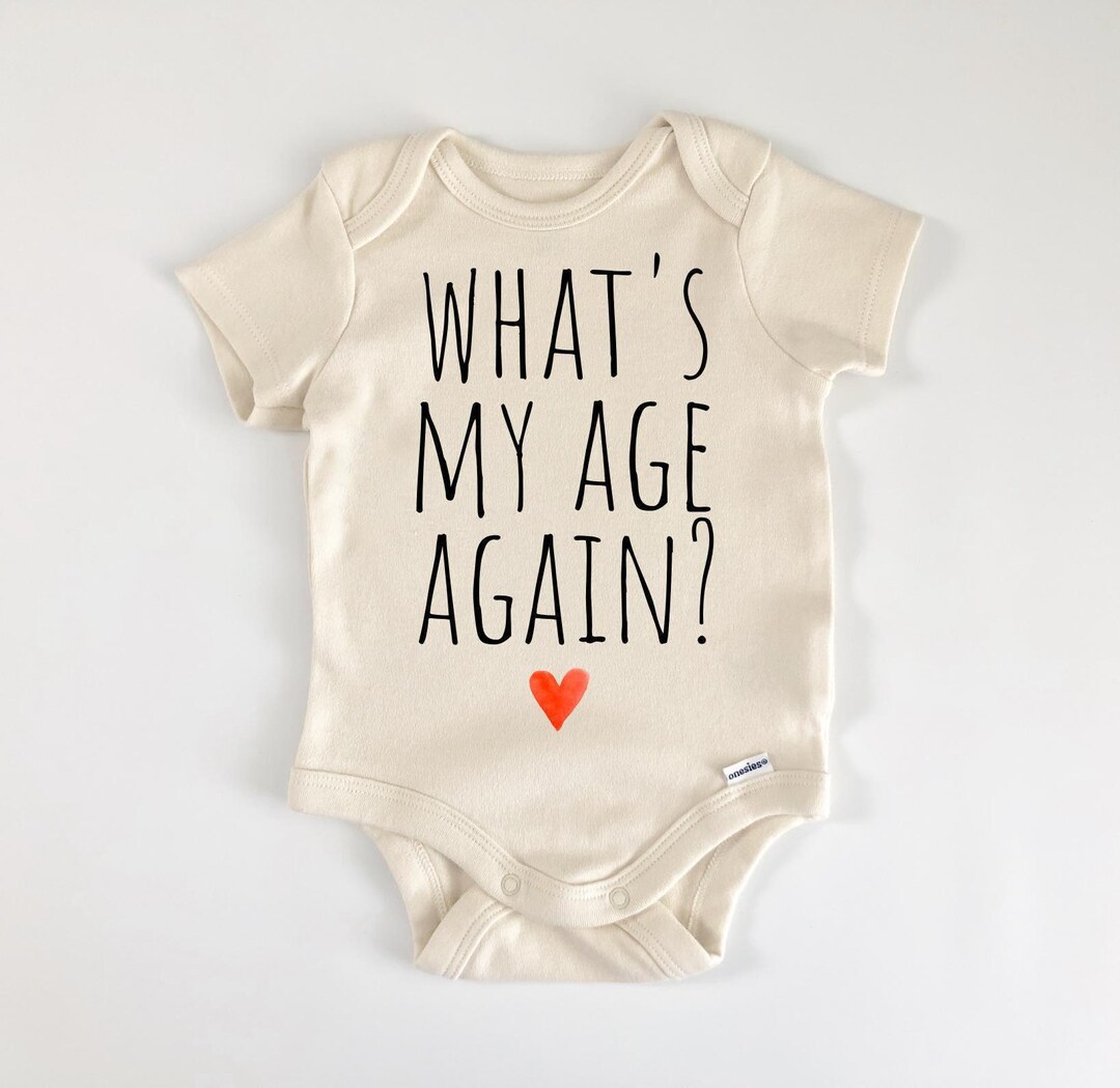 Baby Shower Gift, Punk Rock, Punk Rock Onesie®, Punk Rock Baby, Baby ...
