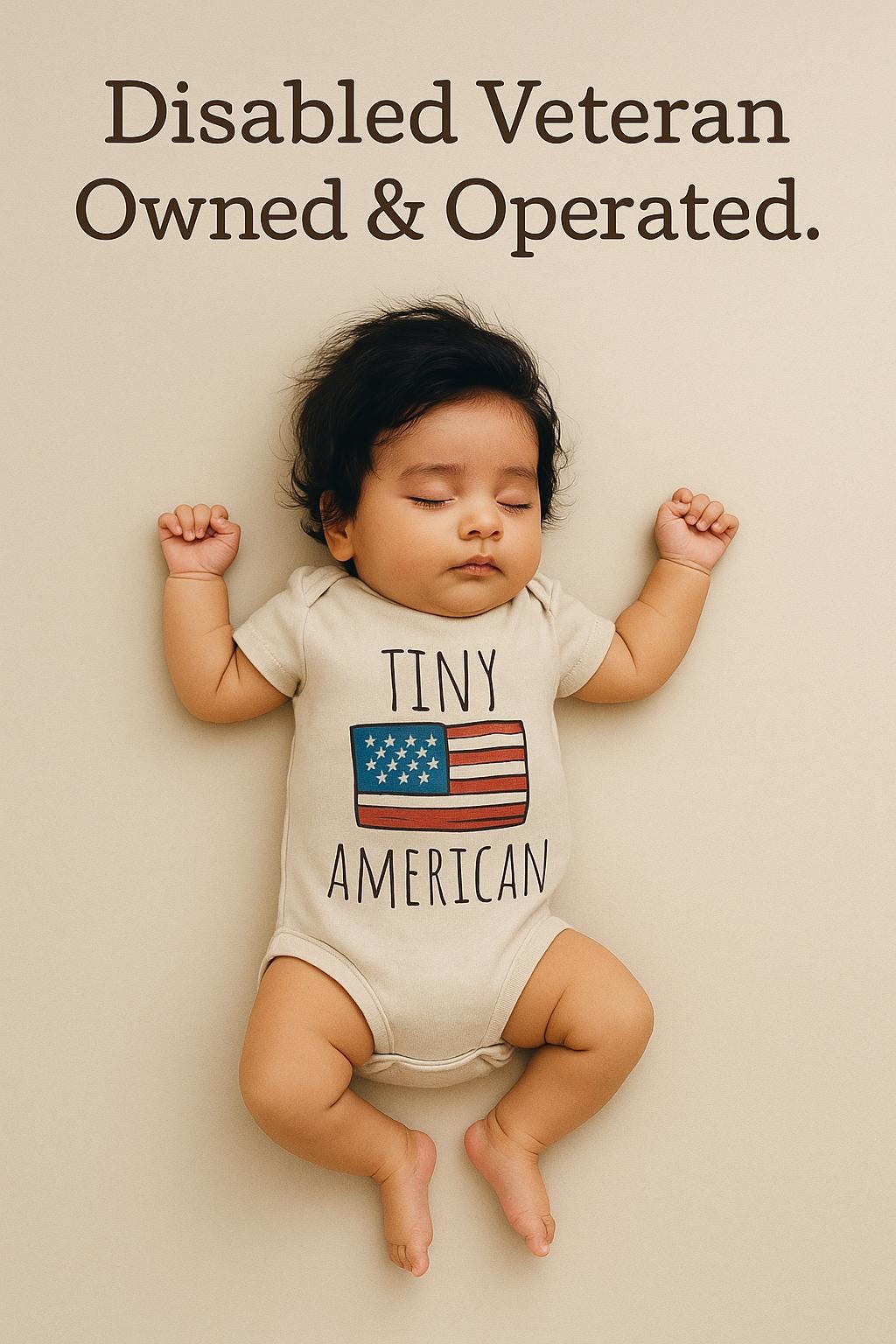 Chiropractor Onesie®, Chiropractor Baby Gift, Well Adjusted Onesie ...