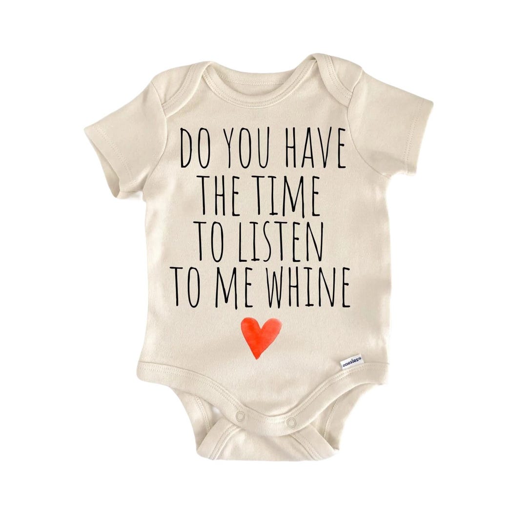 Punk Rock Emo Baby Onesie® Newborn Cotton Bodysuit Baby Shower Gift - Etsy