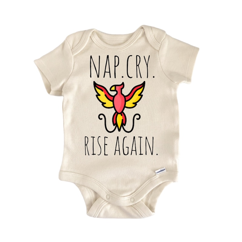 Phoenix Baby Gifts - 60+ Gift Ideas for 2026