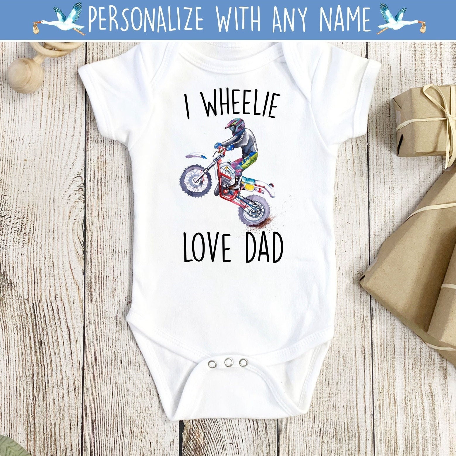 Dirt Bike Onesie® Motocross Onesie® Dirt Bike Onesies® Dirt - Etsy