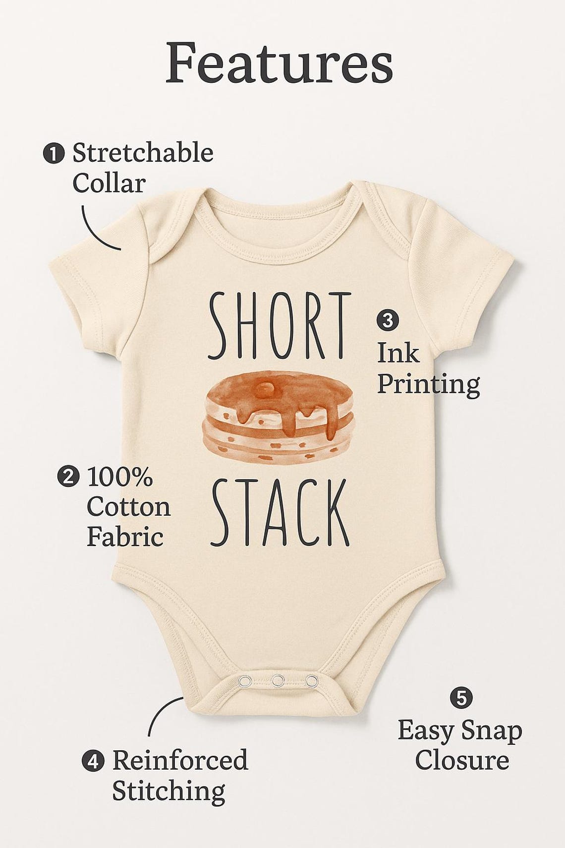 Little Bug Onesie®, Bug Onesie®, Bug Baby Gift, Bug Baby Onesie®, Bug ...