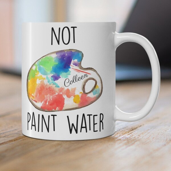 Artist Gifts - 60+ Gift Ideas for 2024