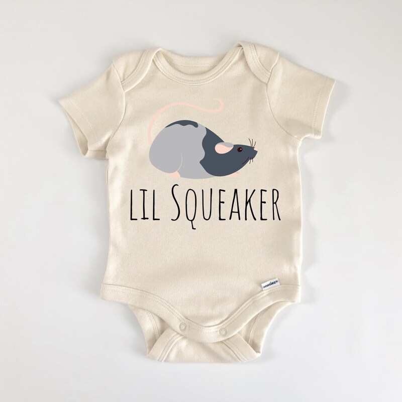 Rat Clothes - Etsy
