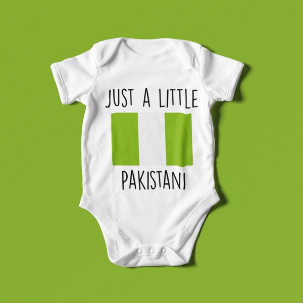 Pakistani Clothes - Etsy