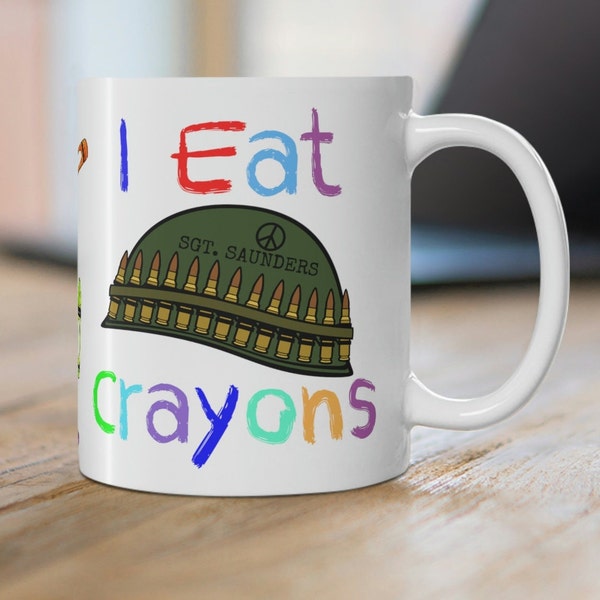 Funny Military - Etsy