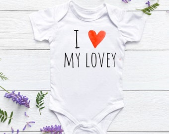 Norway Onesie®, Norwegian Onesie®, Norway Baby Gift, Norwegian Baby ...